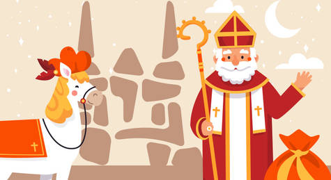 Deelname-Roetveeg-Piet-Visual-01.jpg?PageSpeed=off